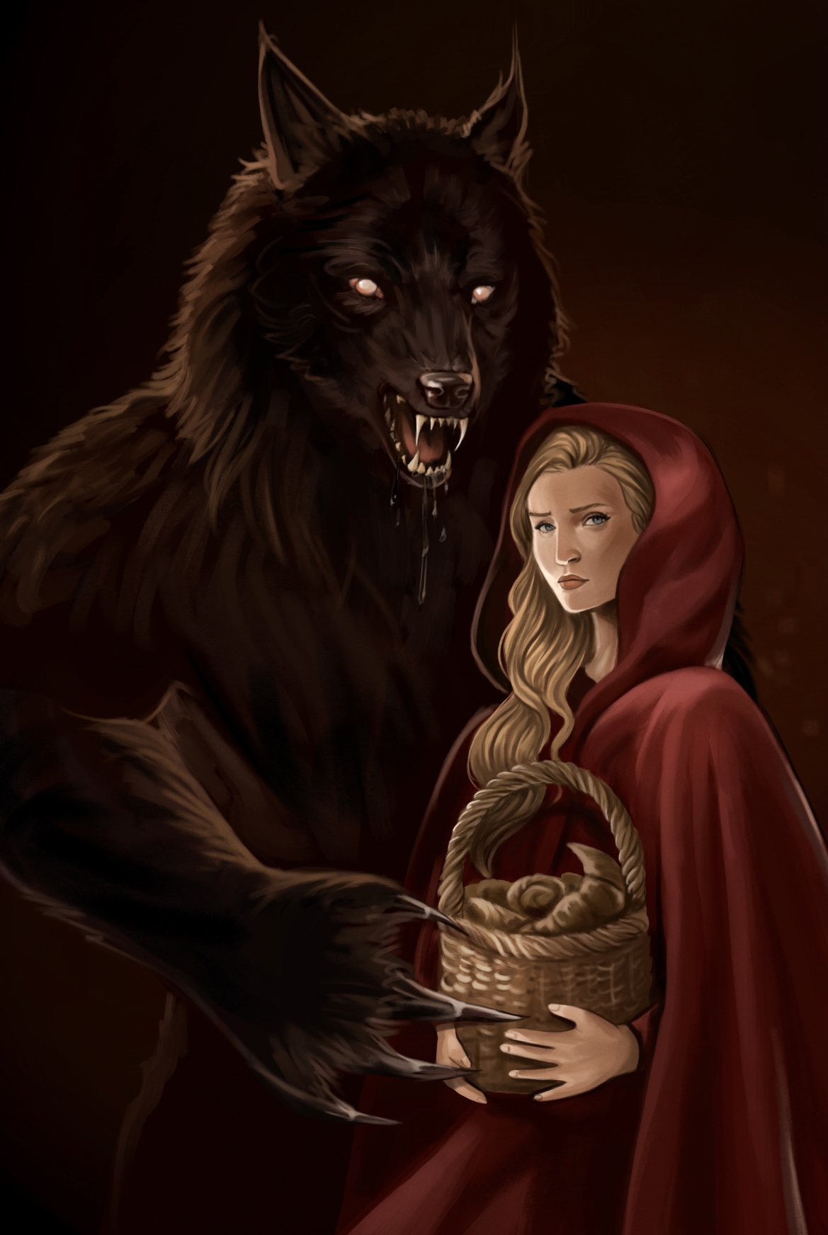 Gallery – Author Tori Diederich Lundell