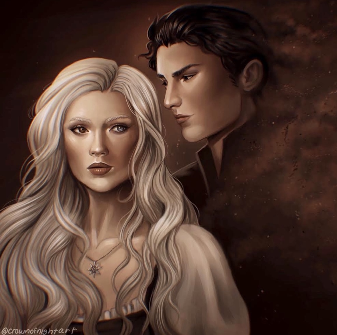 Gallery – Author Tori Diederich Lundell