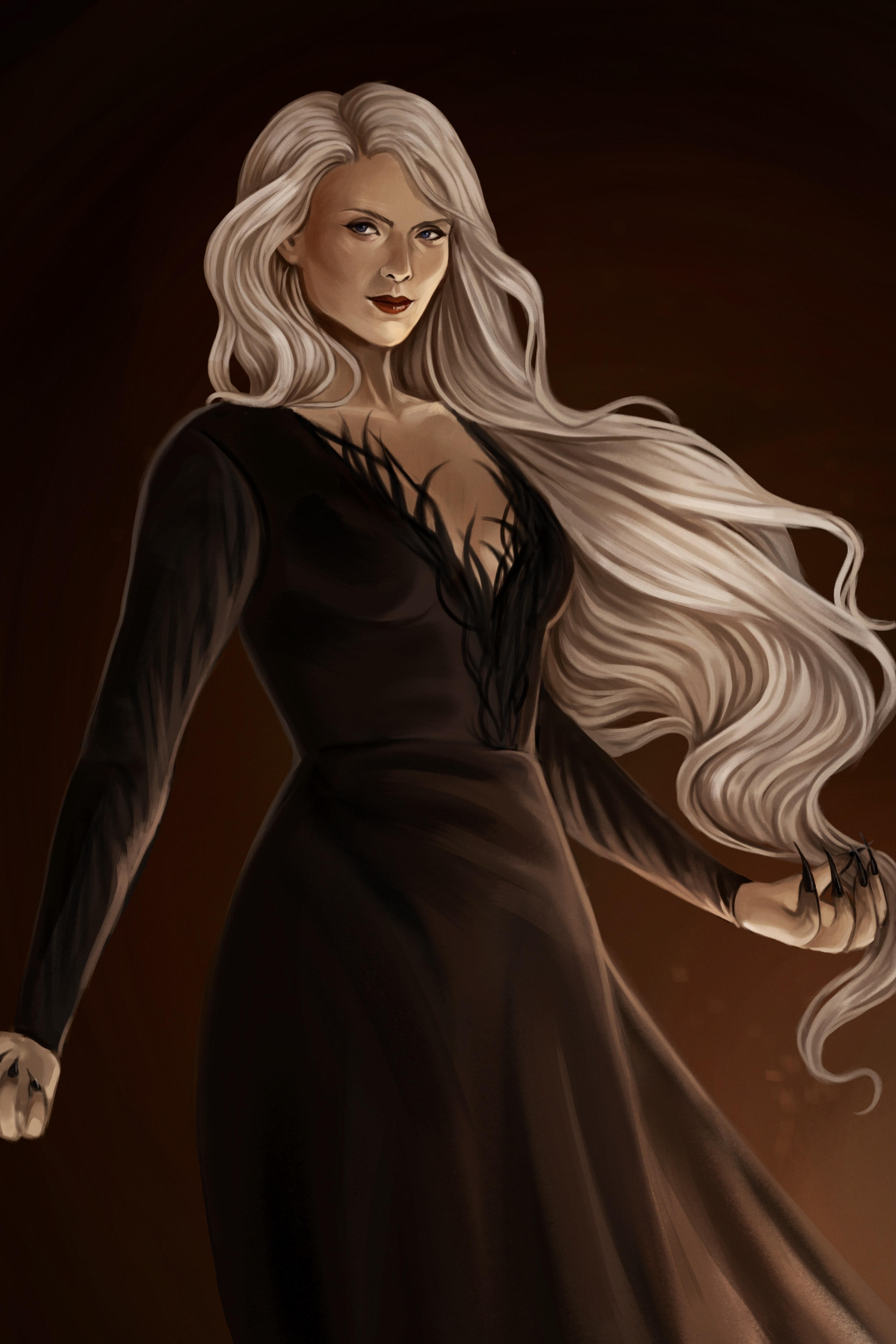Gallery – Author Tori Diederich Lundell